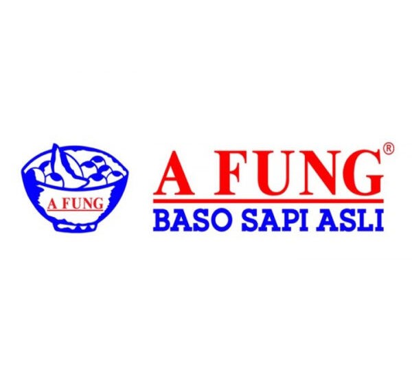 Gabung Bersama Franchise A Fung Baso Sapi Asli di 2024! - Merekpedia.id