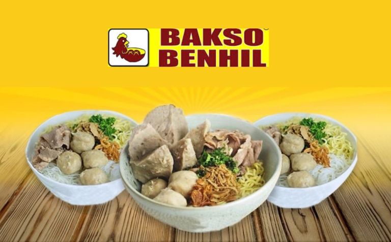 Mengungkap Peluang Profit: Bergabunglah dengan Franchise Bakso Benhil ...