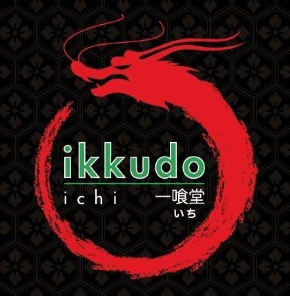 Raih Kesuksesan dengan Bergabung dalam Franchise Ikkudo Ichi: Peluang ...