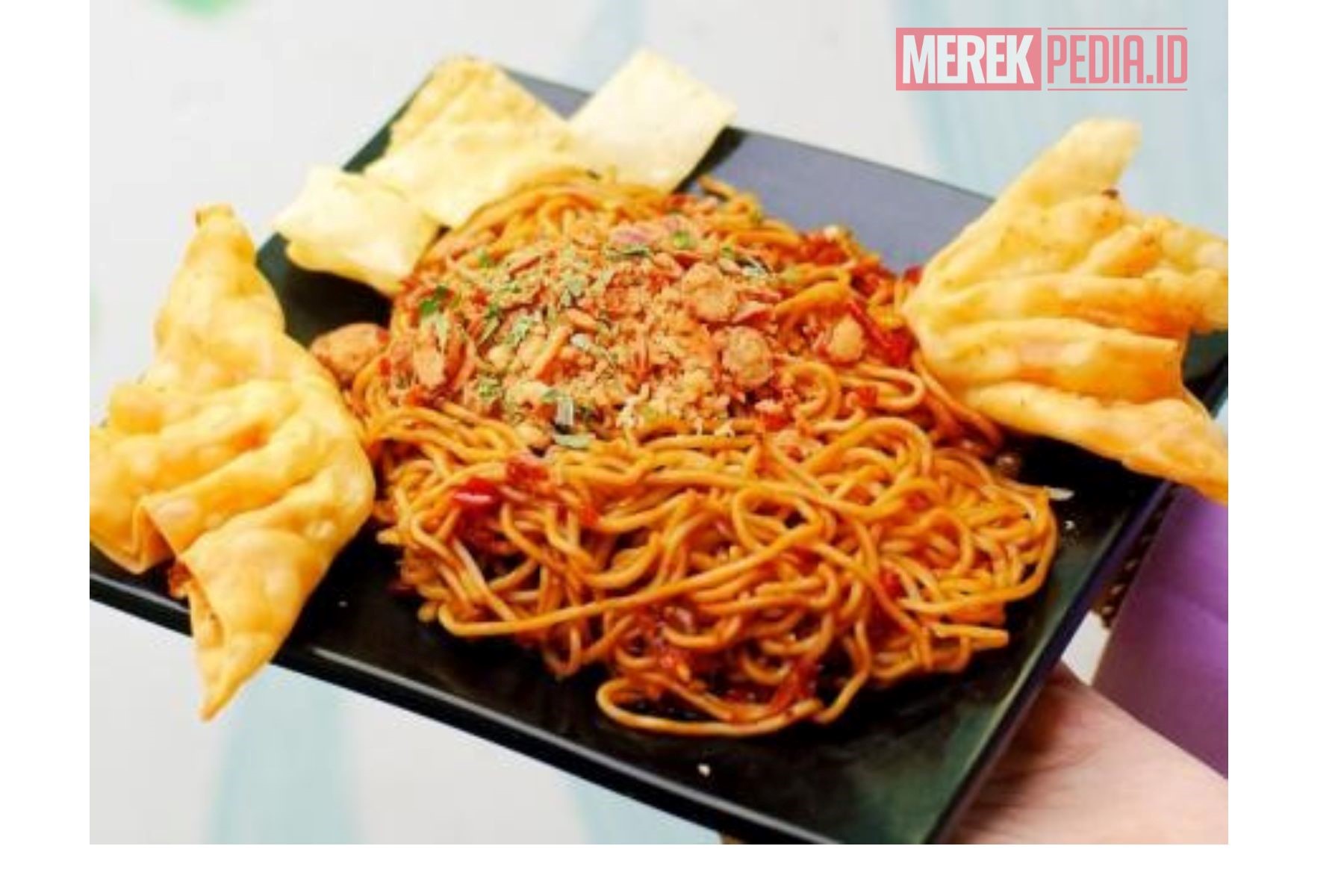Franchise Mie Gacoan: Download Proposal Cek Syarat dan Ketentuan Disini ...